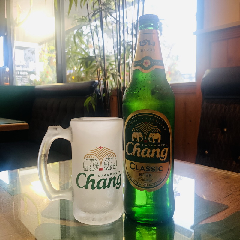 Welcome to PHUKET THAI - HUNTINGTON BEACH | Huntington Beach 92647