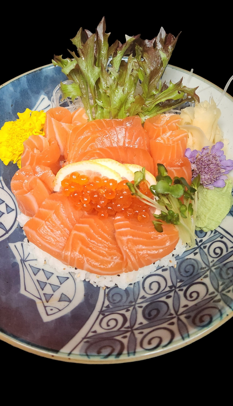 Welcome to AMIMOTO JAPANESE RESTAURANT | Punta Gorda 33950